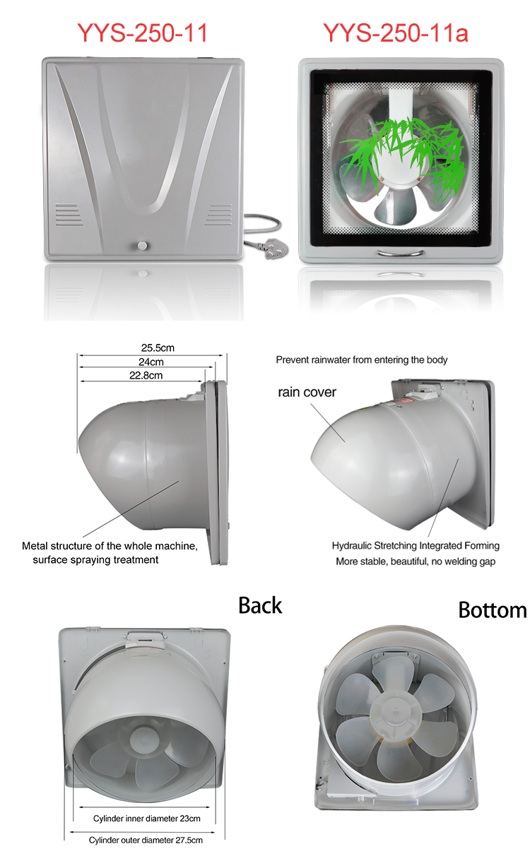 Bulk Buy China Wholesale Clamshell Household Kitchen Suction Range Hood ...