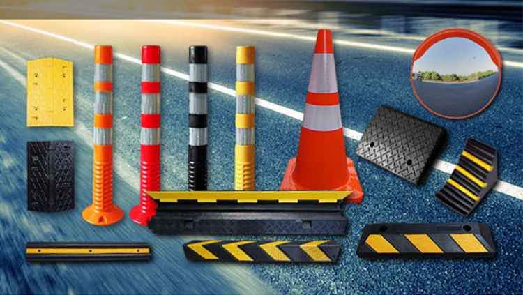 Buy Wholesale China 1000x350x50mm Wholesale Custom Retractable Speed ...