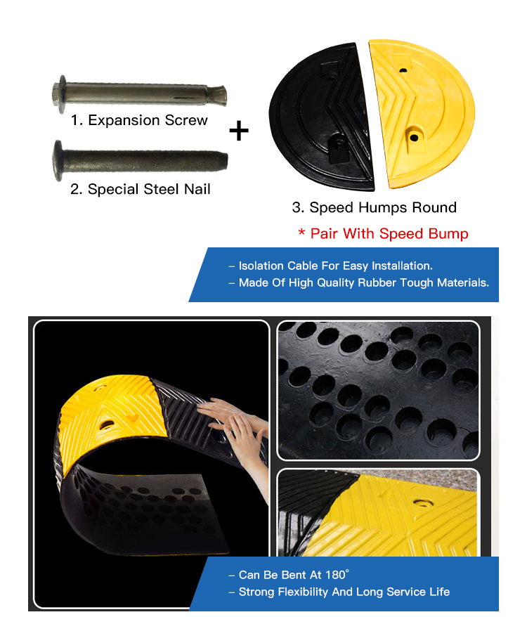 Buy Wholesale China 1000x350x50mm Wholesale Custom Retractable Speed ...