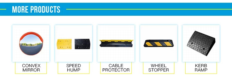 Buy Wholesale China 1000x350x50mm Wholesale Custom Retractable Speed ...