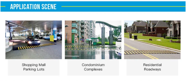 Buy Wholesale China 1000x350x50mm Wholesale Custom Retractable Speed ...