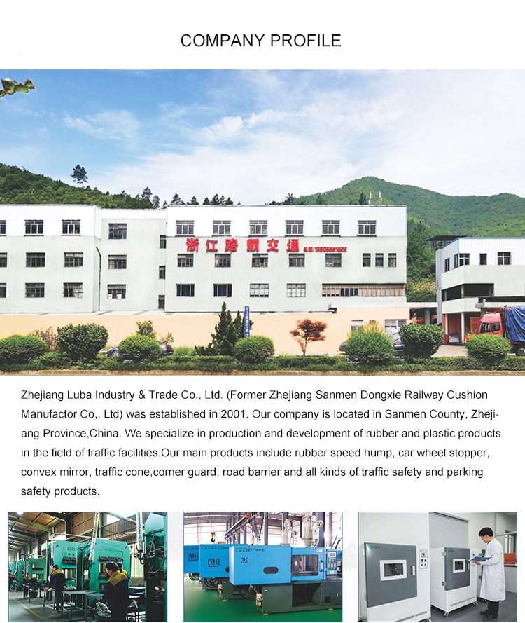 Buy Wholesale China 1000x350x50mm Wholesale Custom Retractable Speed ...