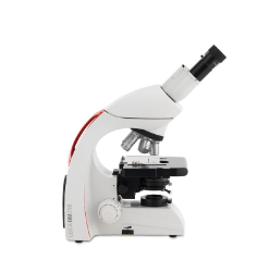 Buy Wholesale China Easy-to-use Compact Primostar 3 Digital Microscope ...