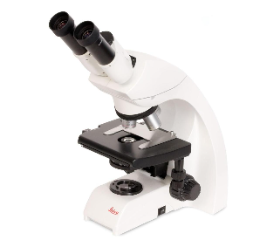 Buy Wholesale China Easy-to-use Compact Primostar 3 Digital Microscope ...