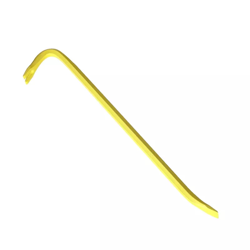 Buy China Wholesale China Manufacturer Claw Wrecking Strong Steel Crow ...