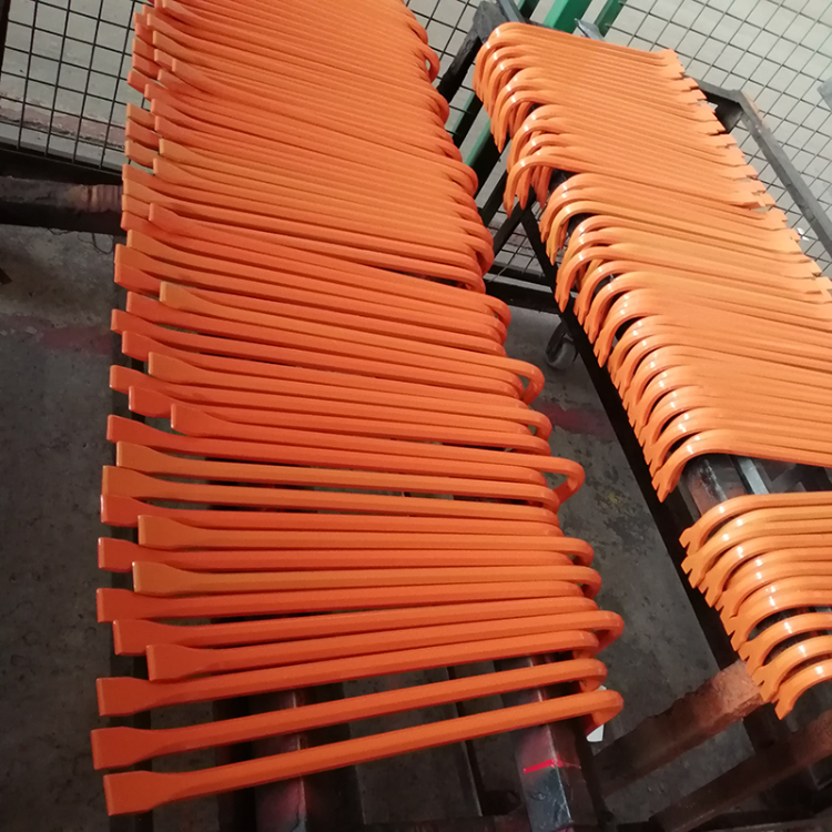 Buy China Wholesale China Manufacturer Claw Wrecking Strong Steel Crow ...