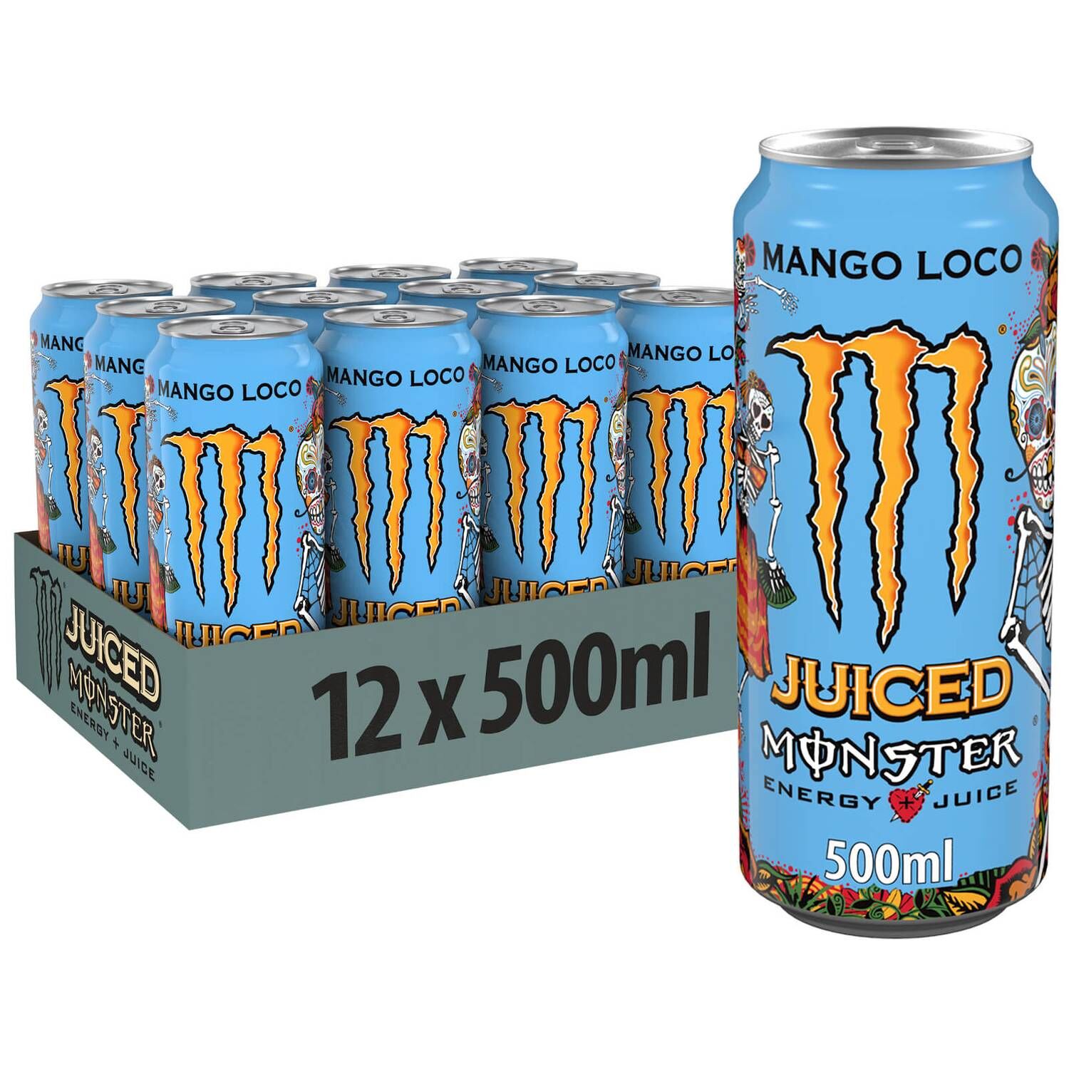 Wholesale Price Monster Energy Drink All Flavors Ready For Export Worldwide 1 Wholesale United Kingdom Bulk Export Sale Of Monstar Energy Drink at Factory Prices from Trading Advanced Ltd. Globalsourc...