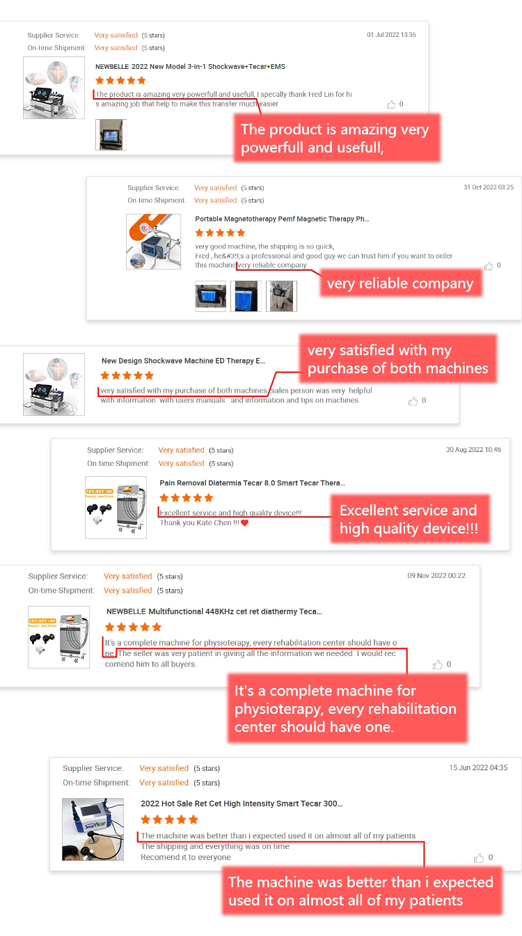 Portable Cryotherapy Revolution Cryoslim Cryoskin Devices Machine Cold ...