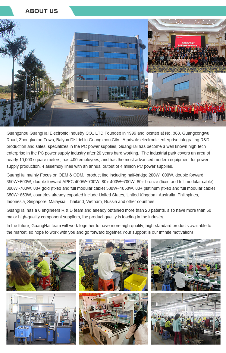 Buy Wholesale China Oem Popular Pc Cabinet Factory Supply Tempered ...