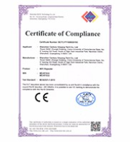 Bulk Buy China Wholesale High-power Enterprise Ipq4029 2.3gbps 5g ...