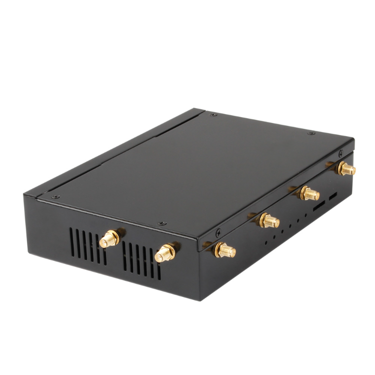 Bulk Buy China Wholesale High-power Enterprise Ipq4029 2.3gbps 5g ...