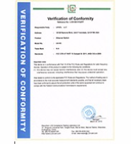 Bulk Buy China Wholesale High-power Enterprise Ipq4029 2.3gbps 5g ...