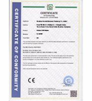Bulk Buy China Wholesale High-power Enterprise Ipq4029 2.3gbps 5g ...