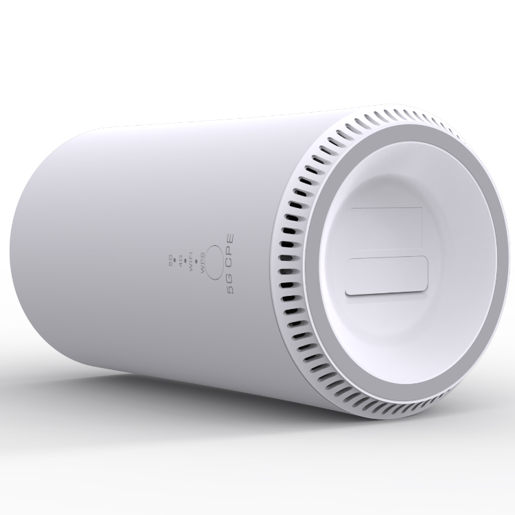 Buy Standard Quality China Wholesale 5g Modem 4g Lte 5g With Sim Card ...