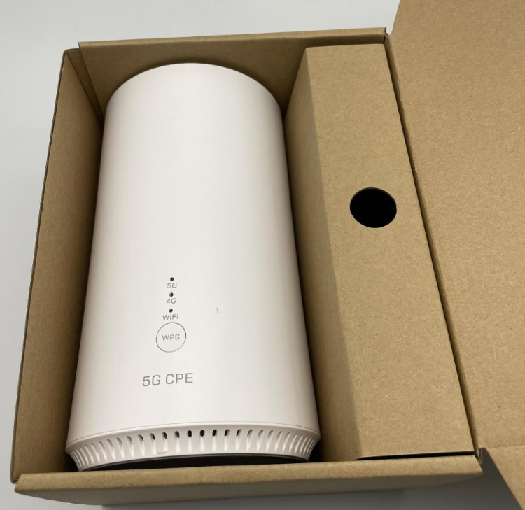 Buy Standard Quality China Wholesale 5g Modem 4g Lte 5g With Sim Card ...