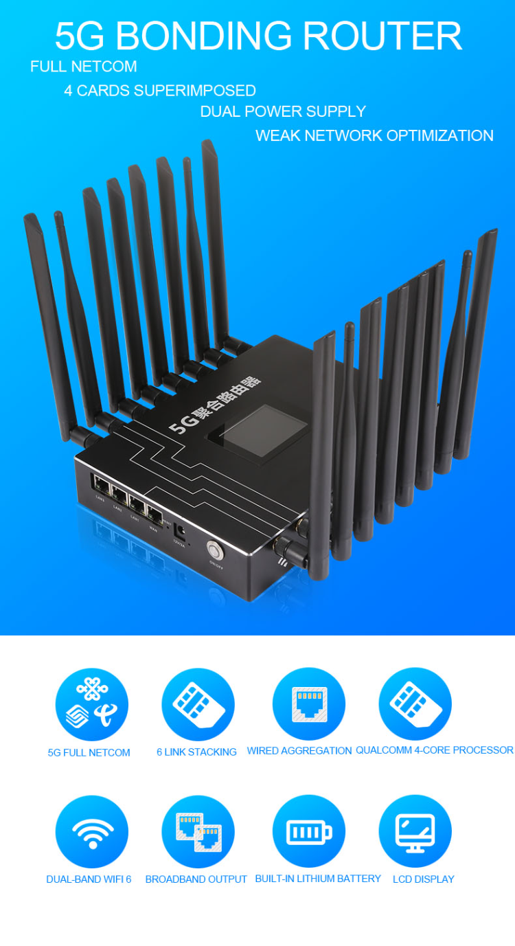 Buy Wholesale China Customized X5 Wifi 5g Lte Modem Oem Odm Portable 5g ... Buy Wholesale China Customized X5 Wifi 5g Lte Modem Oem Odm Portable 5g ...