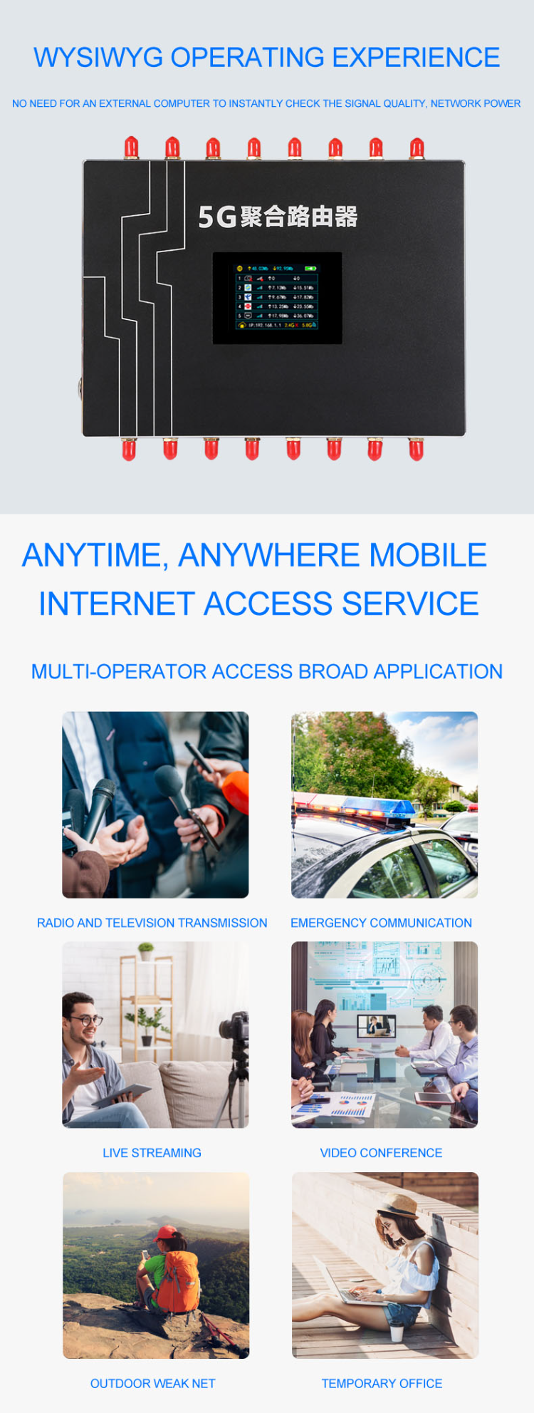 Buy Wholesale China Customized X5 Wifi 5g Lte Modem Oem Odm Portable 5g ... Buy Wholesale China Customized X5 Wifi 5g Lte Modem Oem Odm Portable 5g ...