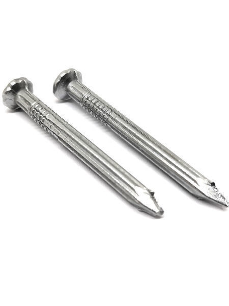 Buy Wholesale China China Factory High-class Anti-rust Galvanized ...