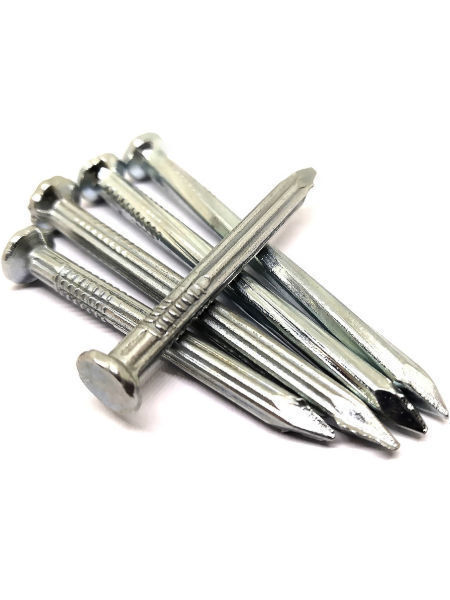 Buy Wholesale China China Factory High-class Anti-rust Galvanized ...