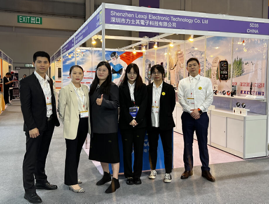 Buy Wholesale China Lexqi H26 Ultra Narrow Design Amoled Smart Watch ...