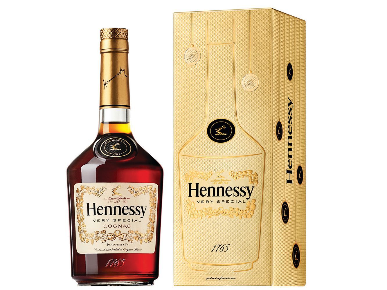 Buy Wholesale United Kingdom Premium Wholesale Price Hennessy Vsop ...