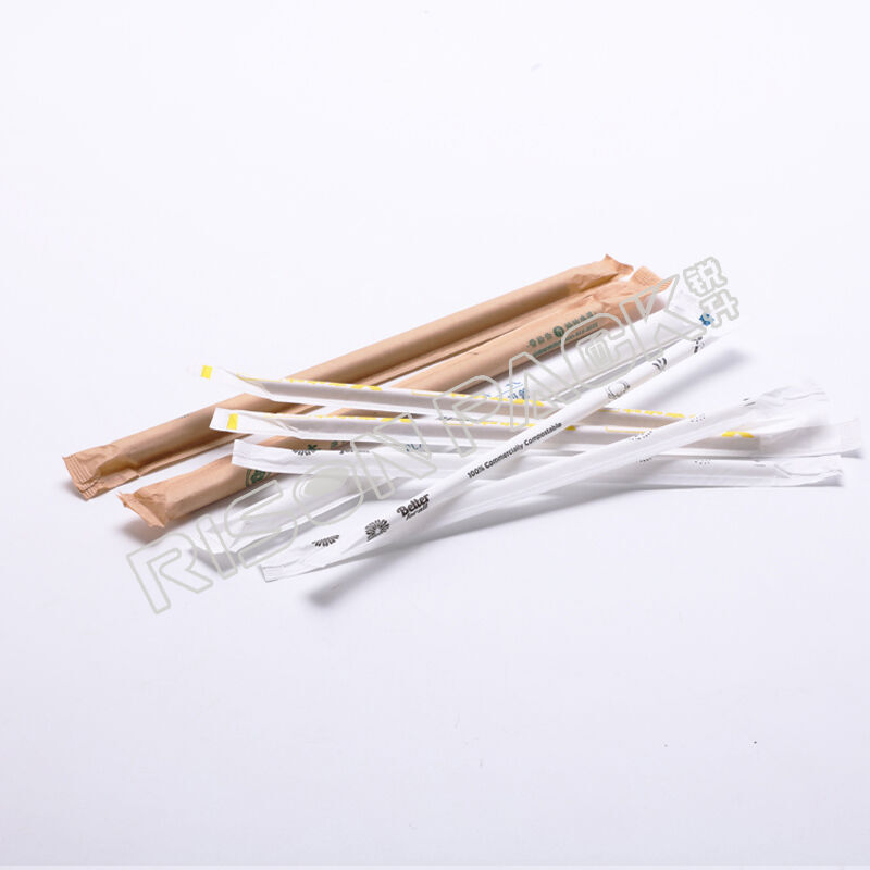 Buy Wholesale China Wholesale Straw Eco Friendly Disposable ...