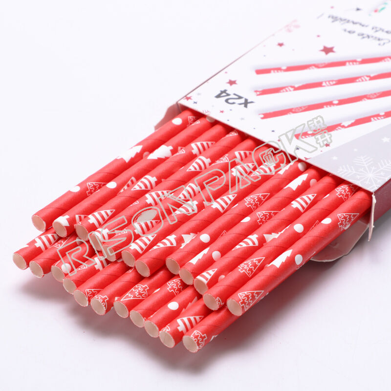 Buy Wholesale China Wholesale Straw Eco Friendly Disposable ...