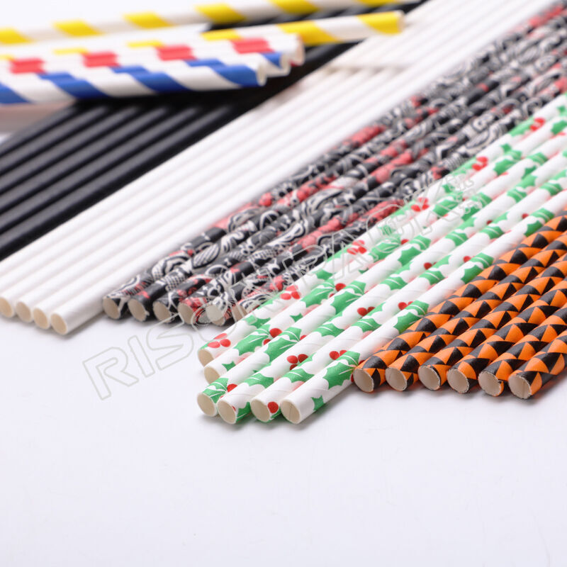 Buy Wholesale China Wholesale Straw Eco Friendly Disposable ...
