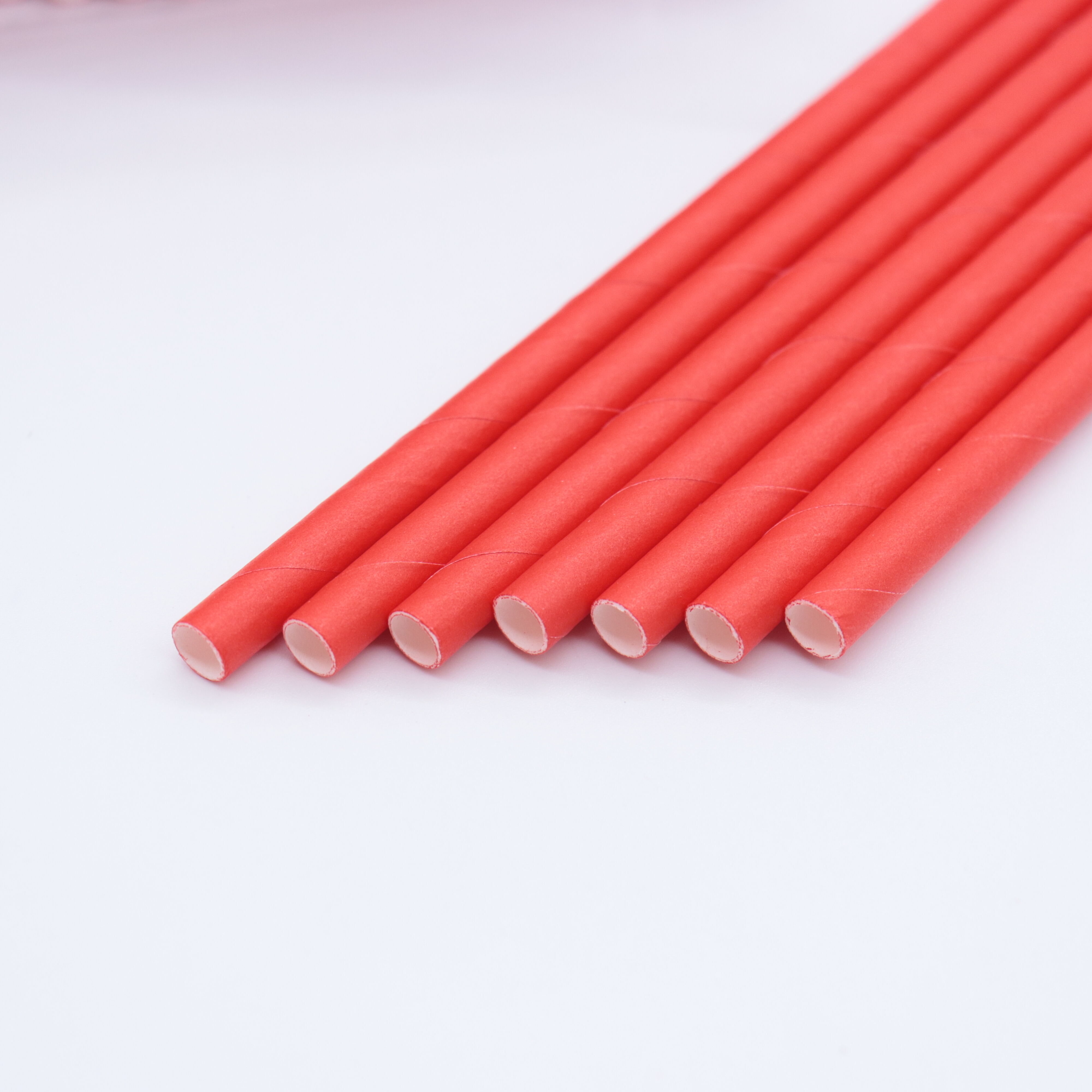 Buy Wholesale China Wholesale Straw Eco Friendly Disposable ...