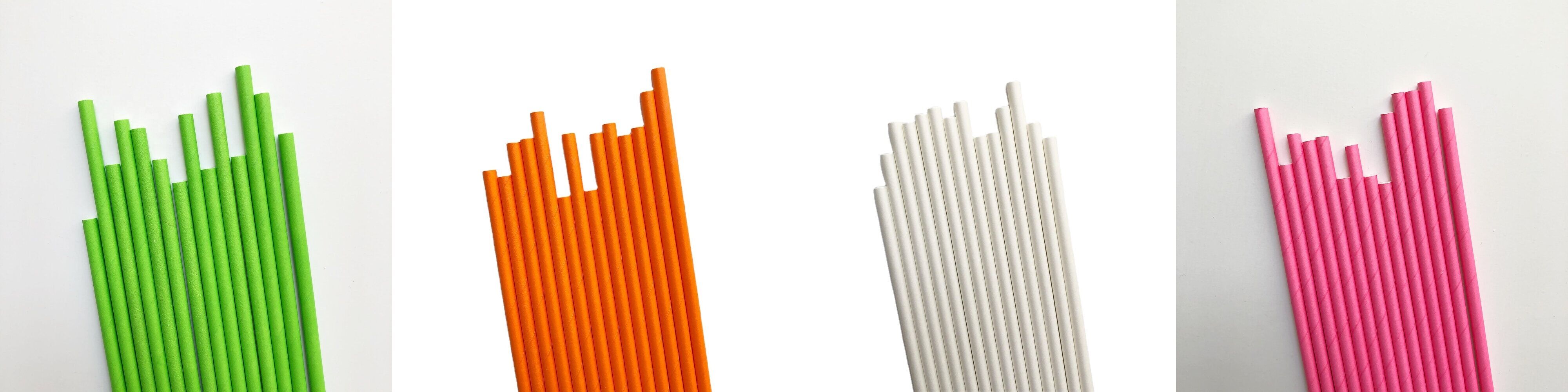 Buy Wholesale China Wholesale Straw Eco Friendly Disposable ...