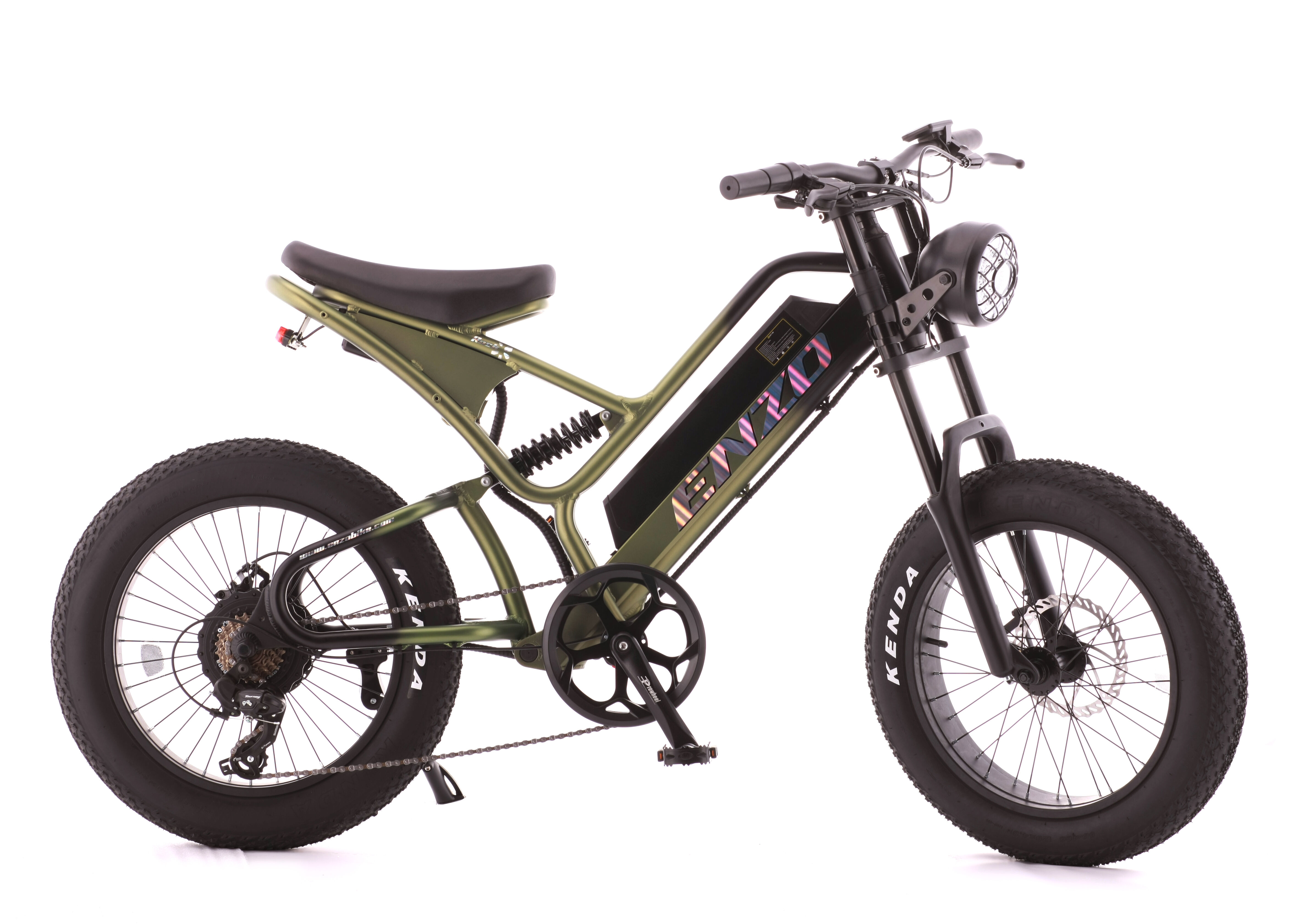 Bulk Buy China Wholesale Fashion 20 Inch Aluminum Alloy Electric ...