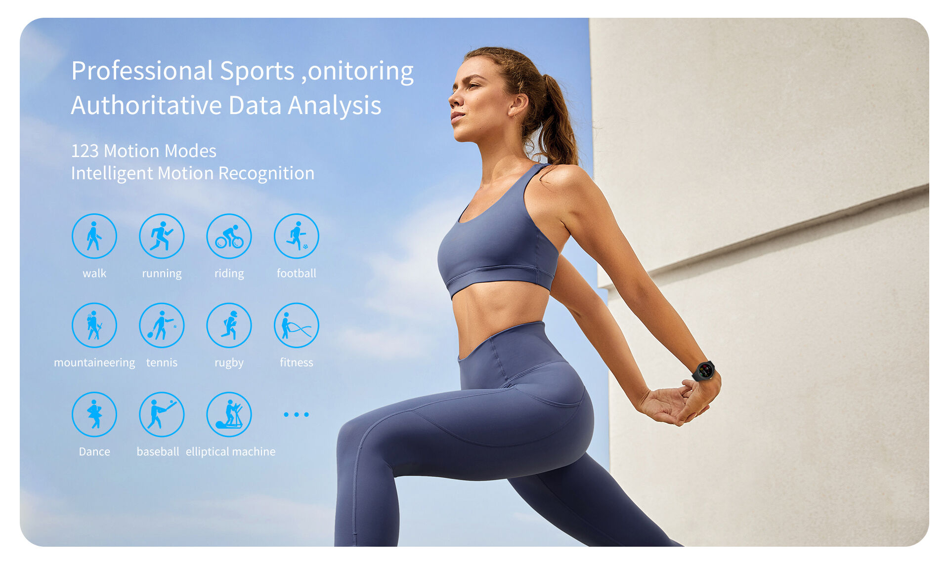 Buy Wholesale China Smart Watch For Men Women With Bluetooth Call Diy ...