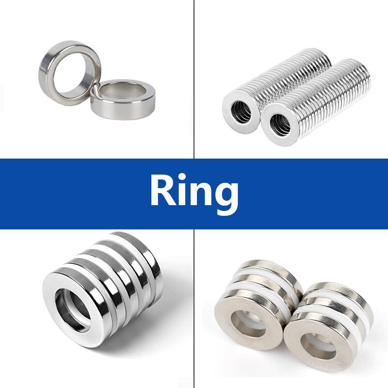 Buy Wholesale China Wholesales Transparent Whiteboard Reusable Planner ...