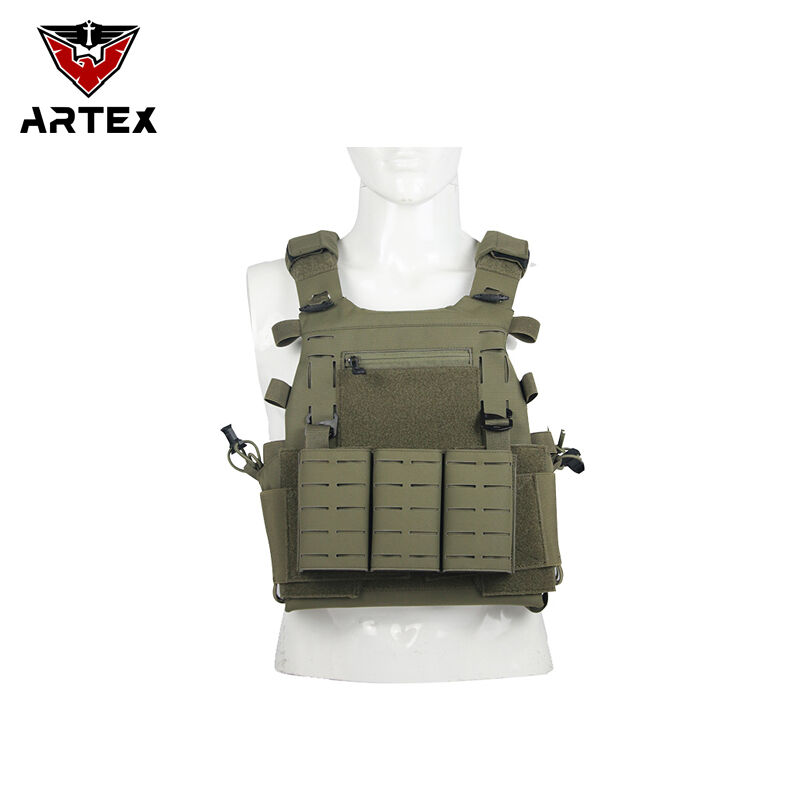 Buy Wholesale China 1000d Polyester Adjustable Military Equipment ...