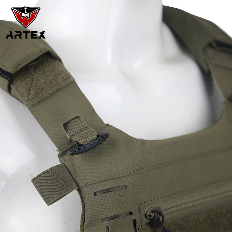 Buy Wholesale China 1000d Polyester Adjustable Military Equipment ...