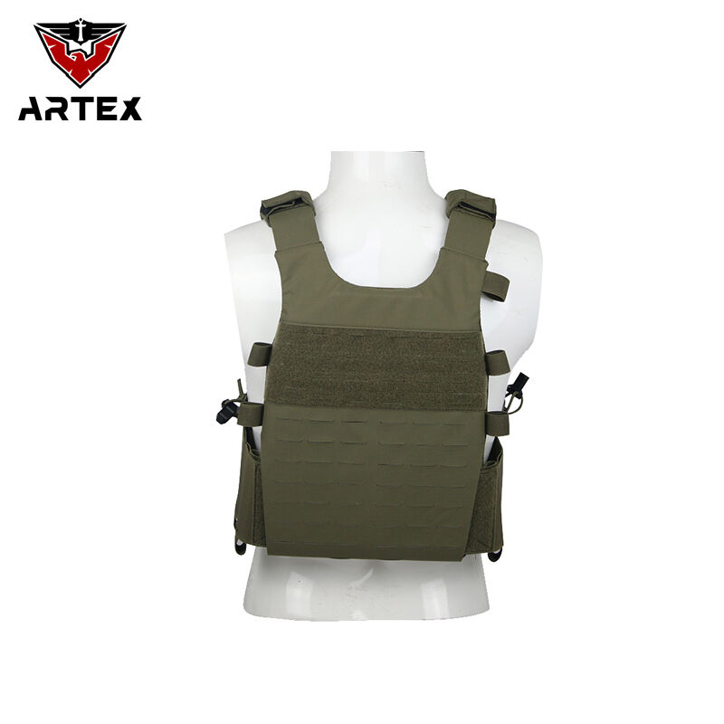 Buy Wholesale China 1000d Polyester Adjustable Military Equipment ...