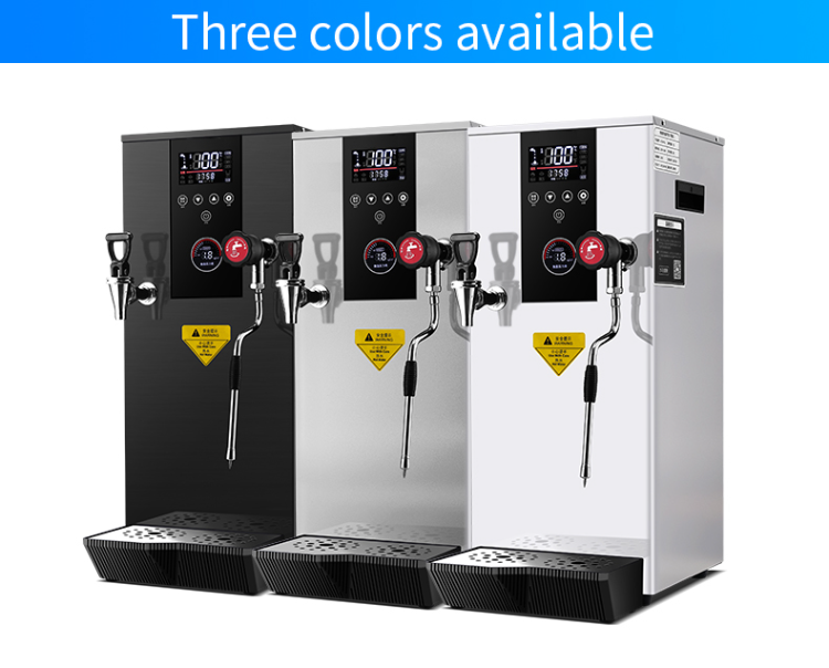 Factory Kitchen Appliance Electric Drinking Kettle Stainless Steel ...