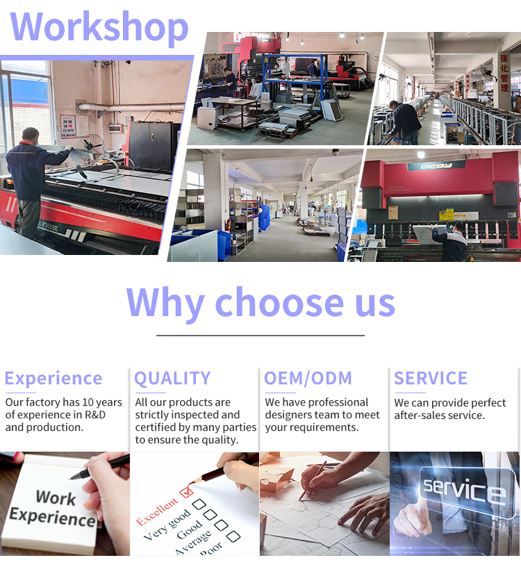 Factory Kitchen Appliance Electric Drinking Kettle Stainless Steel ...