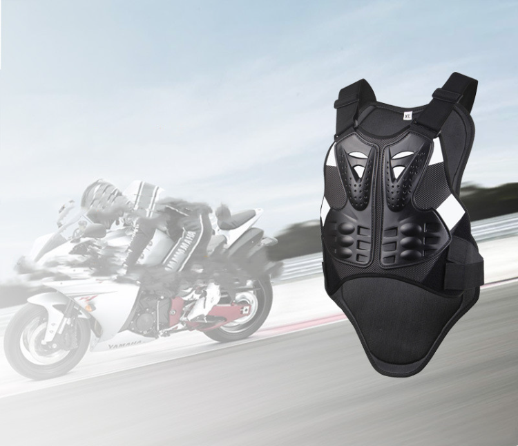 Wholesale Safety Motor Riding Bikes Clothing Summer Body Armor Mens ...