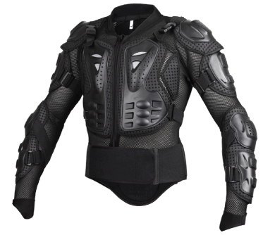 Wholesale Safety Motor Riding Bikes Clothing Summer Body Armor Mens ...