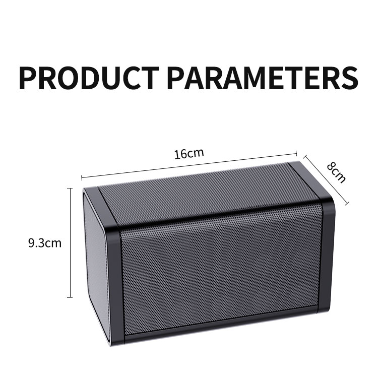 Anti Recording Shield High Power Safety Equipment F11 For Hotel ...