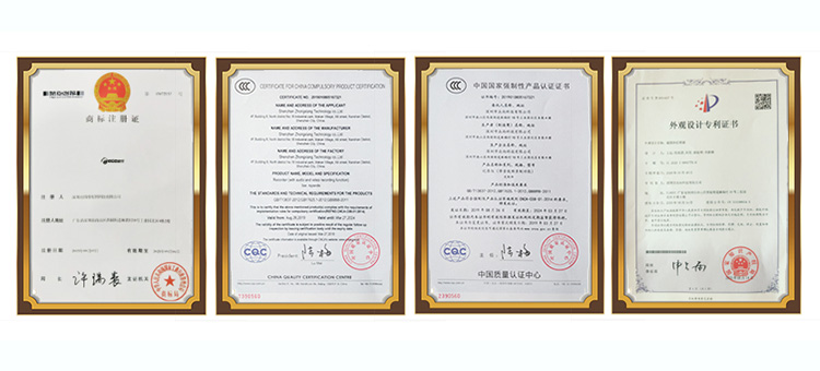 Anti Recording Shield High Power Safety Equipment F11 For Hotel ...