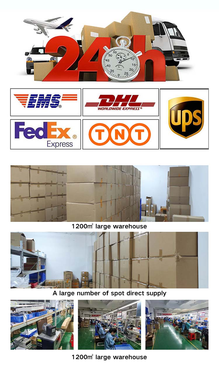 Anti Recording Shield High Power Safety Equipment F11 For Hotel ...