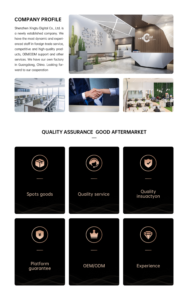 Anti Recording Shield High Power Safety Equipment F11 For Hotel ...