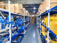 Buy Standard Quality China Wholesale Convertible Shield Water Polo Gun ...