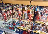 Buy Standard Quality China Wholesale Convertible Shield Water Polo Gun ...