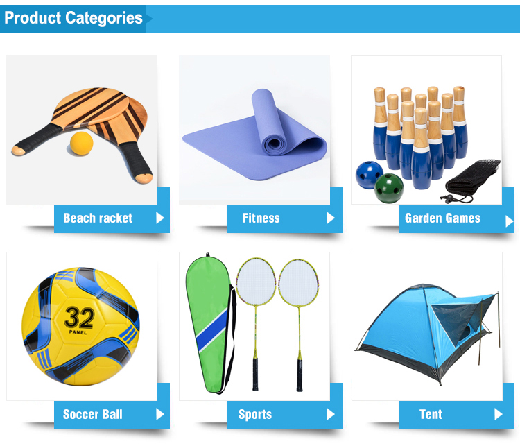 Wholesale Floating Water Polo Game Set Mini Football Goalpost Net Set ...