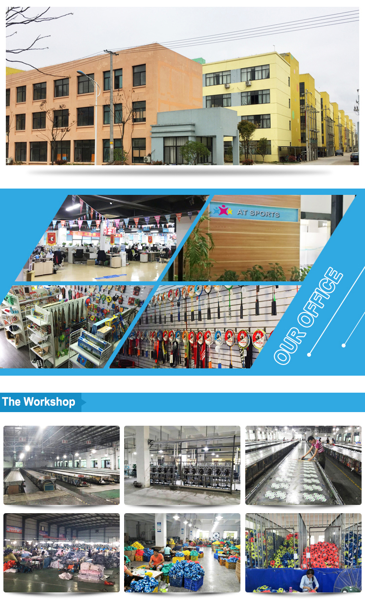 Wholesale Floating Water Polo Game Set Mini Football Goalpost Net Set ...