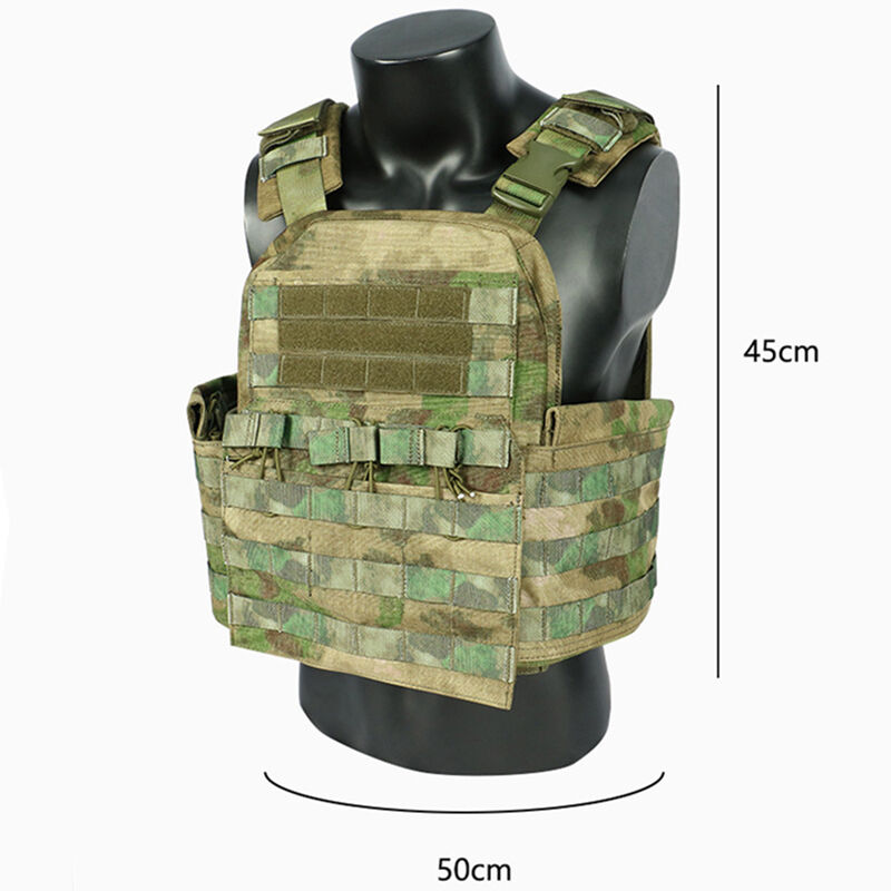 Buy Wholesale China Artex Multifunctional Outdoor Nylon Avs Tactical ...