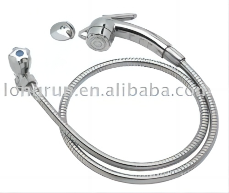 Buy Wholesale China Professional Manufacturer Shower Pipe Stainless ...